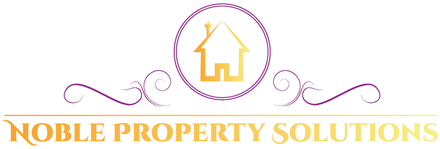 About Us - Noble Property Solutions LLC